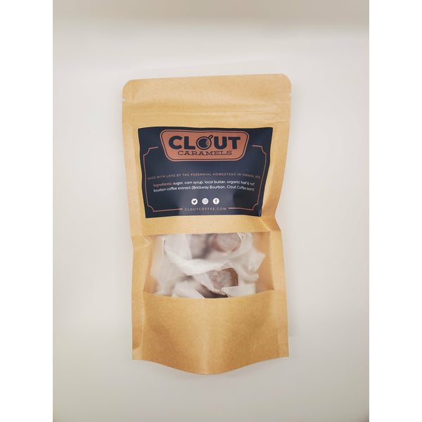 Clout Coffee | Merch | Put more Clout in your Cup